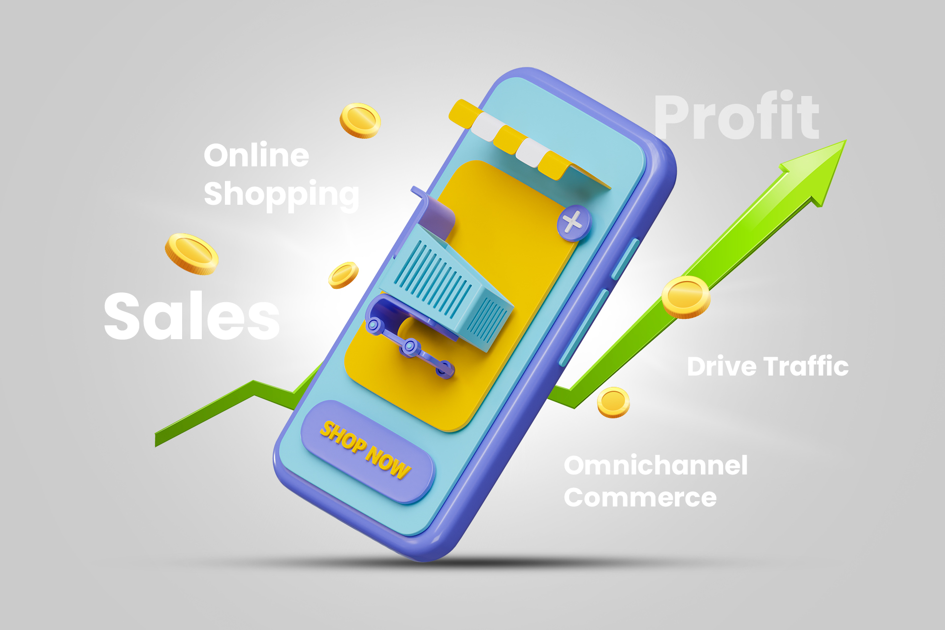 The Top Marketing Techniques To Skyrocket Your Online Stores Performance Easyecom 